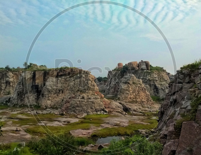 Image of Arizona of Hyderabad!-VV504781-Picxy