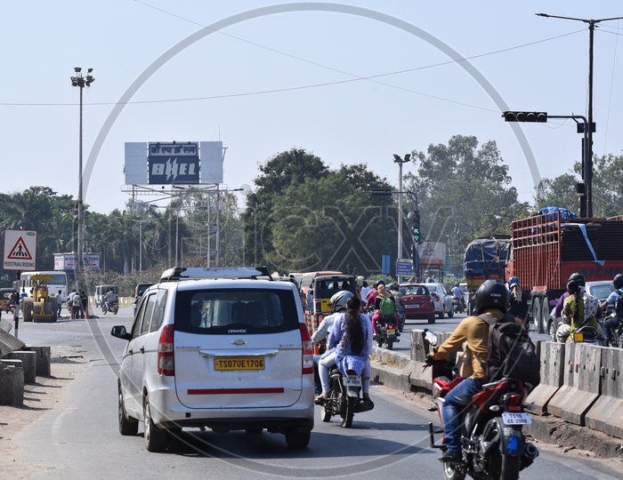 Image of BHEL, bharat heavy electricals limited-OM137395-Picxy