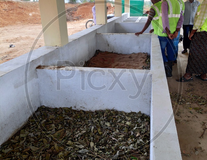 Image of Swpc Sheds-TP381656-Picxy