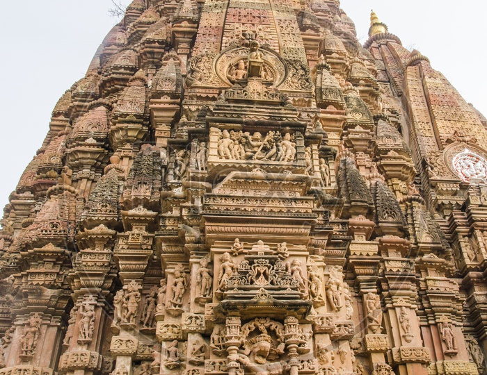 Image of Sun Temple, Jhalrapatan-OR238231-Picxy