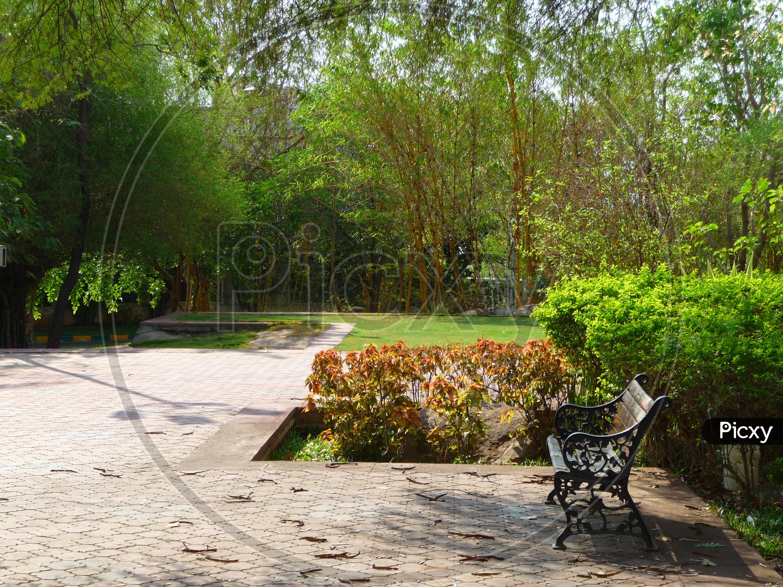 Image of Chair, Dr. MCR HRD Institute of Telangana-IA039957-Picxy