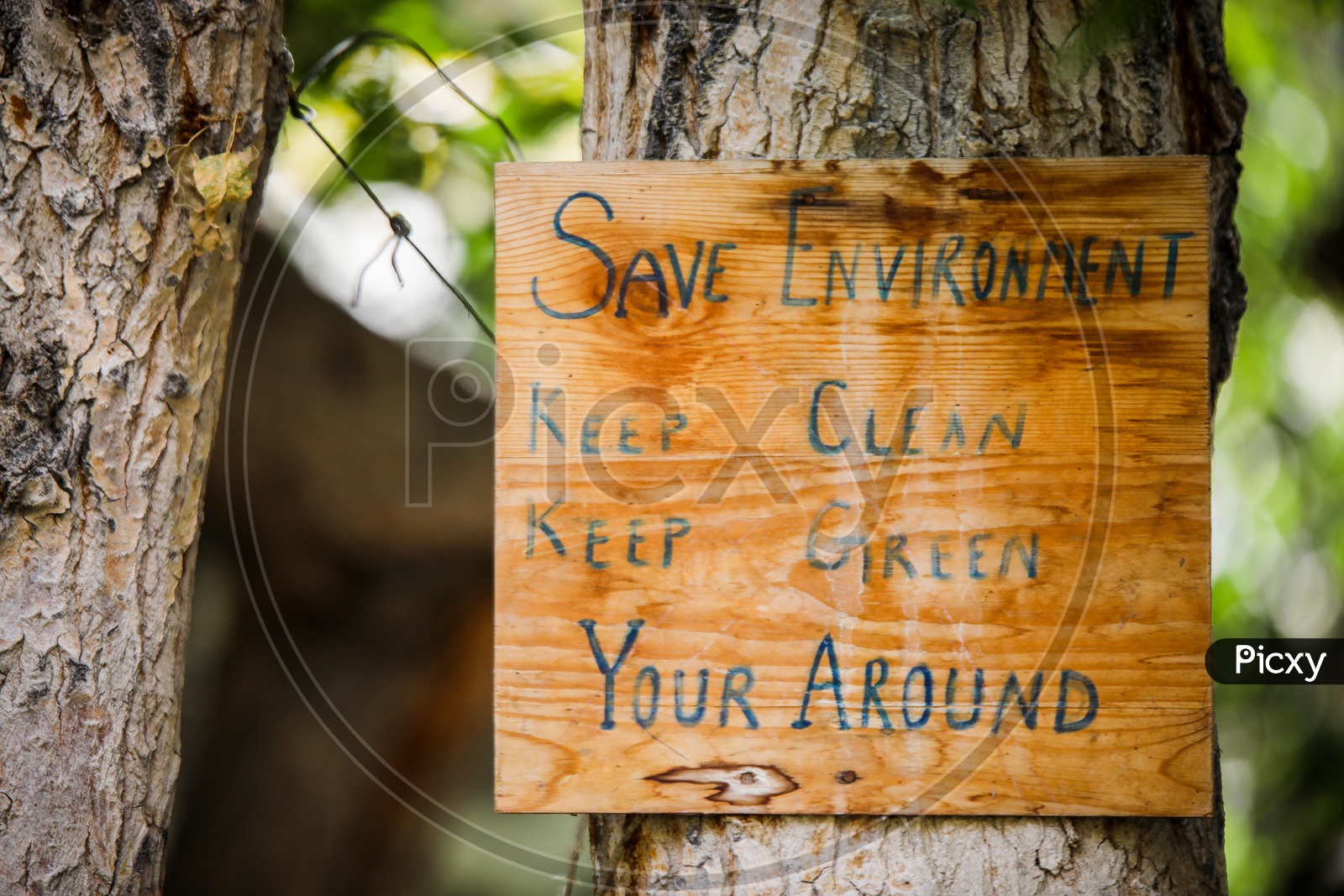 Image of Save Environment boards-LI102702-Picxy