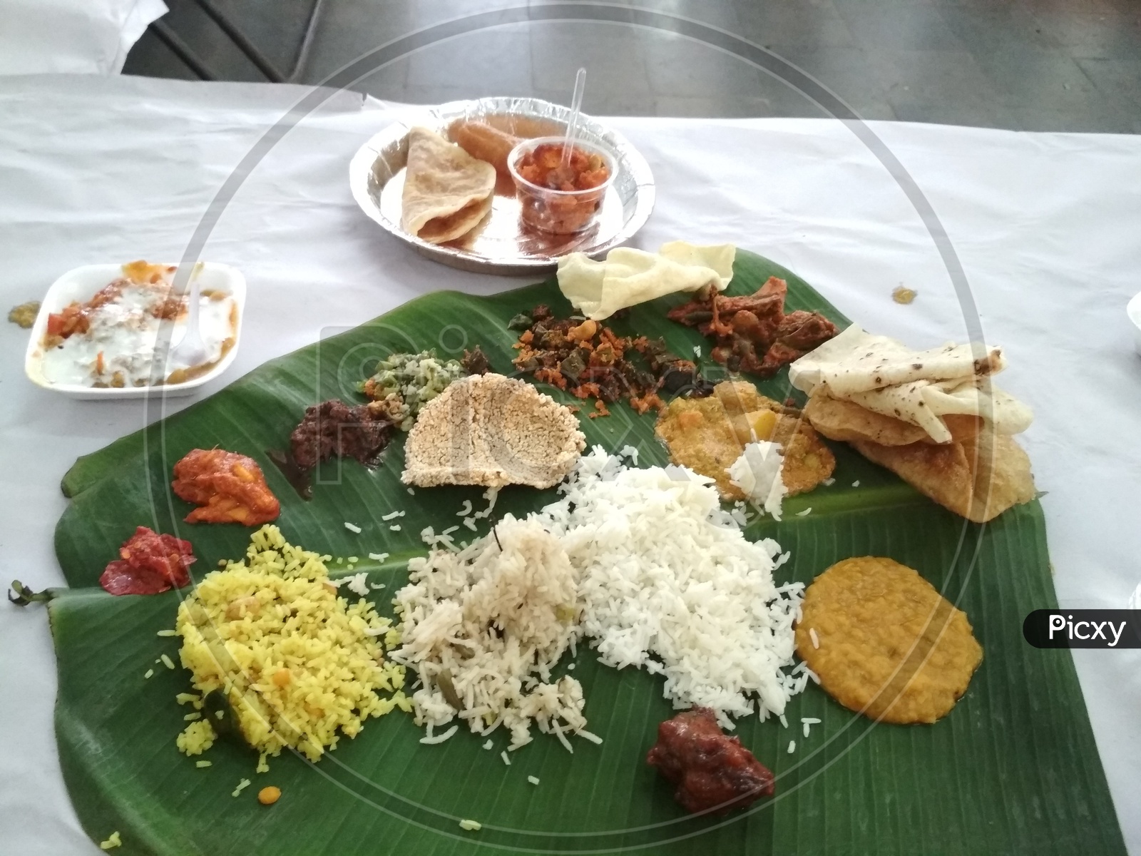 Image of Pelli Bojanam-GP730550-Picxy