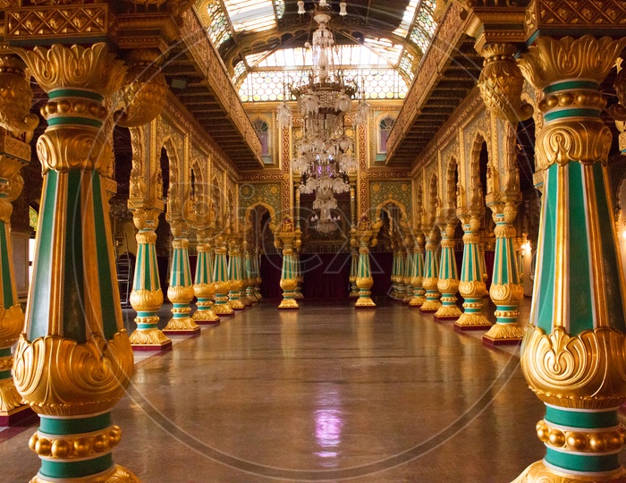 Image of Barja design-BN172544-Picxy