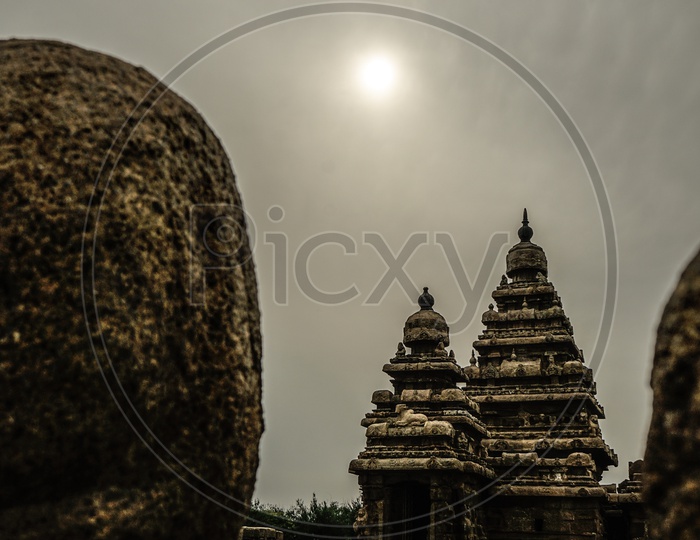 Image of Cholas place-MG648916-Picxy