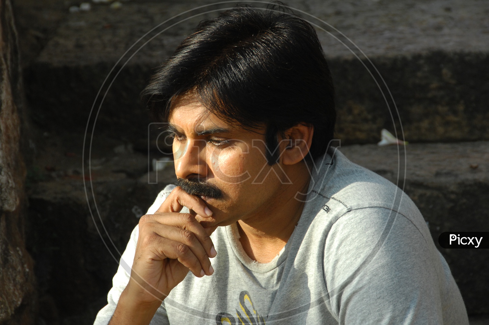 Image of Actor Pawan Kalyan Images / Photos of Actor Pawan Kalyan ...