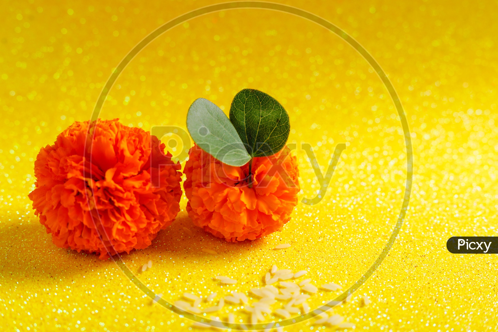 Image of Indian Festival Dasahara, Dusshera, Dasara, Dussehra or ...