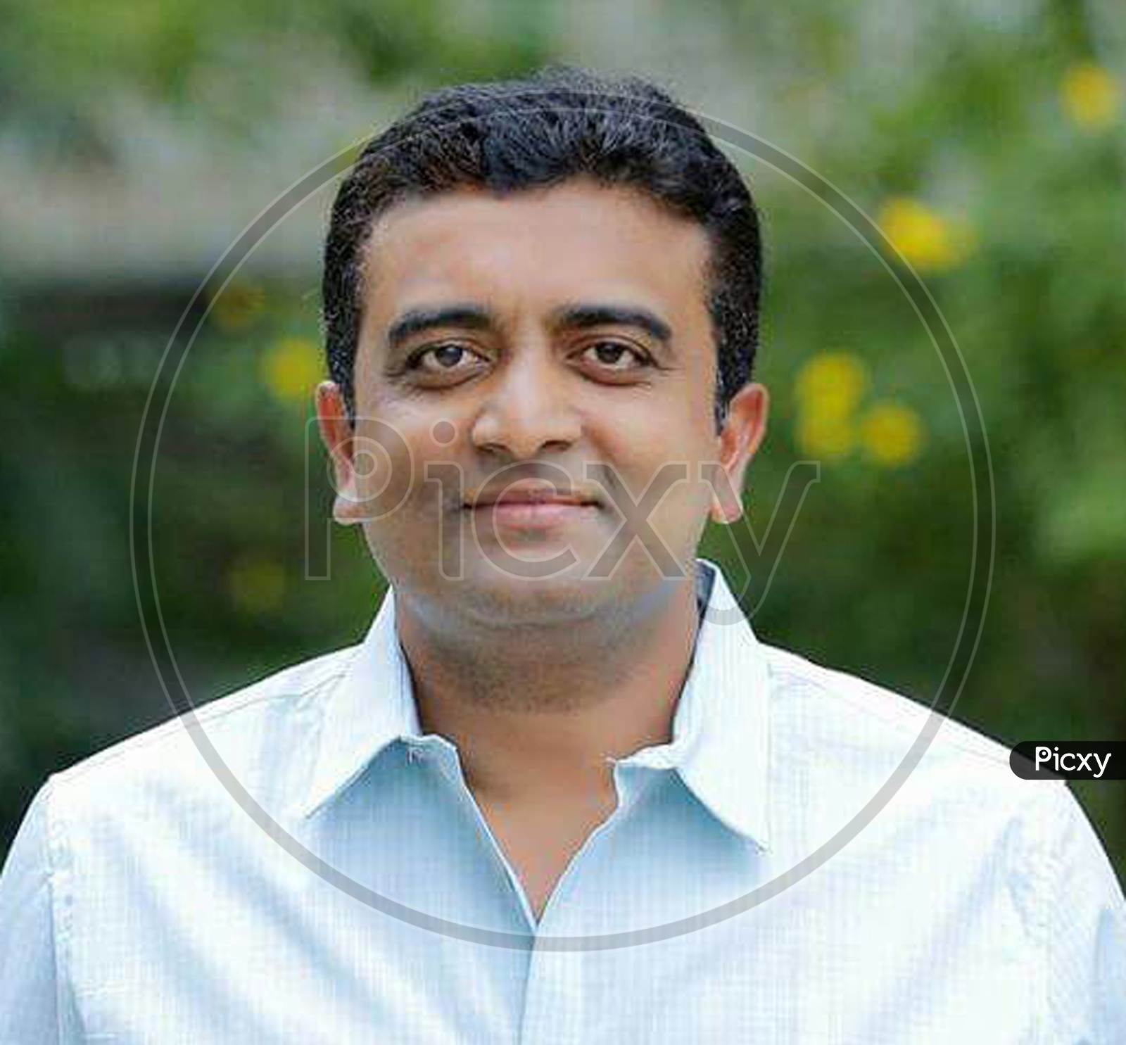 Mahesh Reddy's Instagram, Twitter & Facebook on IDCrawl