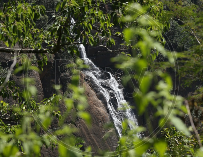 Image of Duduma water falls onukudelli-XF309545-Picxy