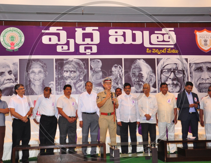 Image of AP DGP Goutam Sawang-JM438143-Picxy