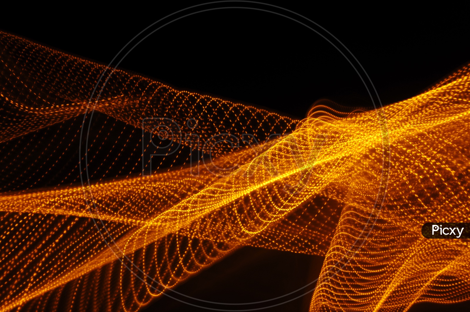 Image of Light Paintings, Abstracts for background use-ZJ081412-Picxy