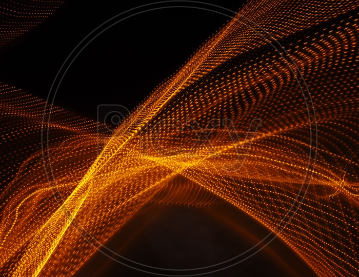 Image of Light Paintings, Abstracts for background use-PF946812-Picxy