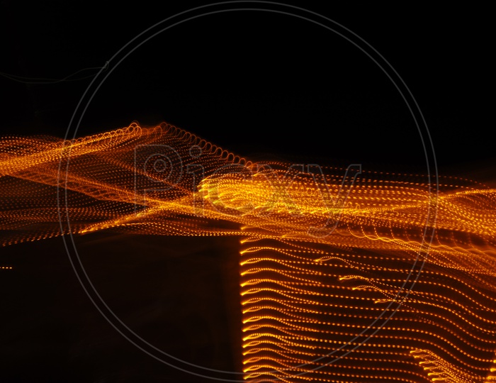 Image of Light Paintings, Abstracts for background use-DB391414-Picxy