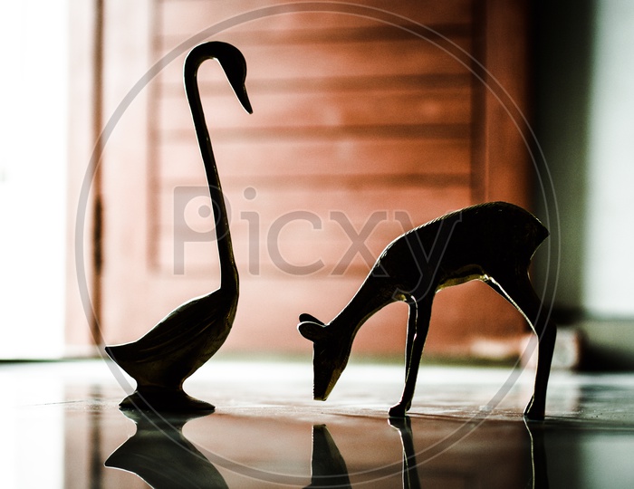 Image of Rare Artifacts - Guns Pistol and Rifles-QJ580881-Picxy