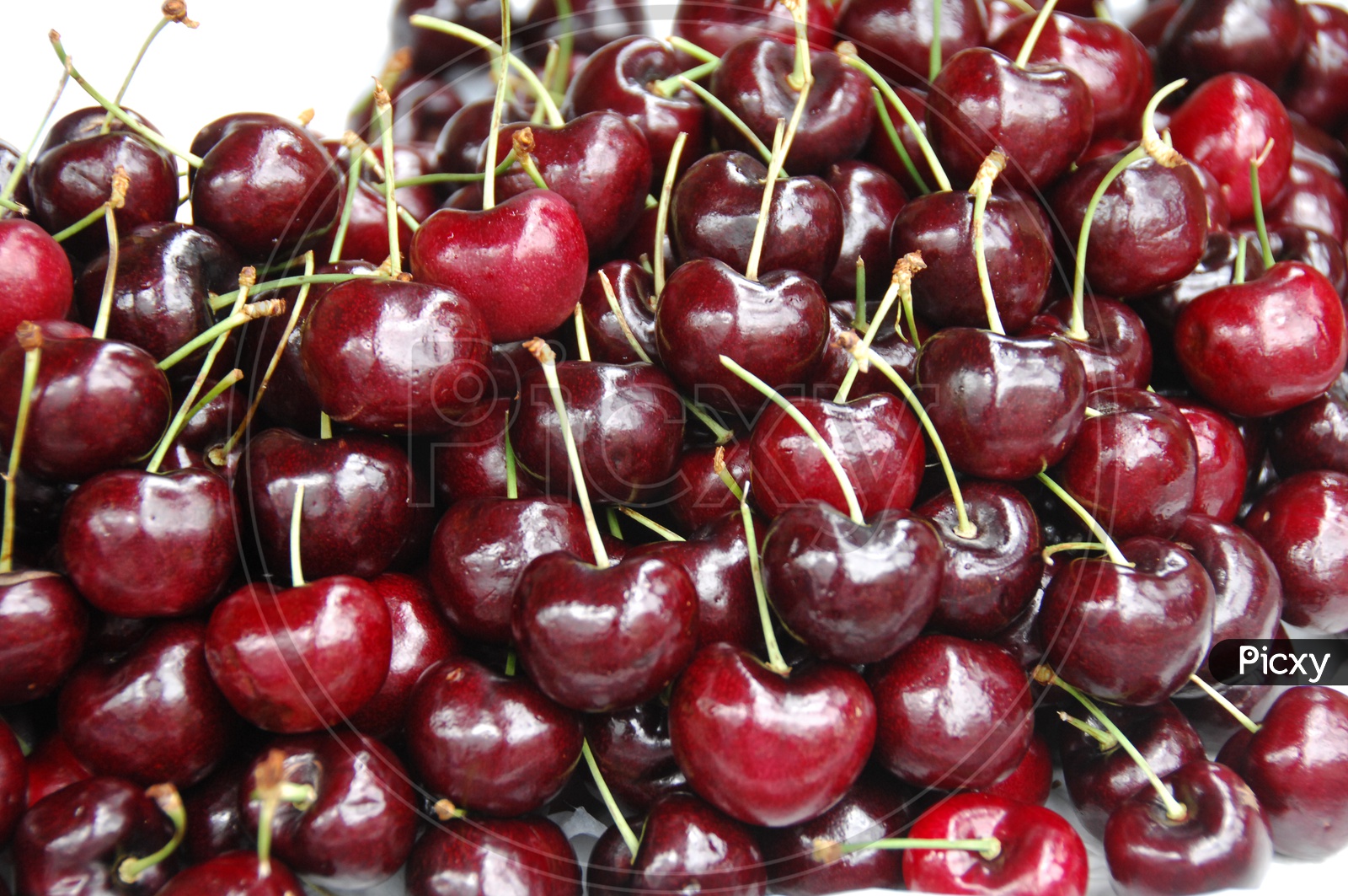 Image of Raw Cherry-GZ465331-Picxy