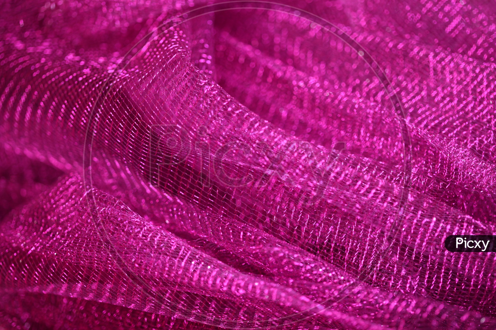 Image of A pink cloth-ES530047-Picxy