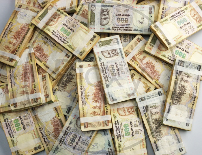 Image Of Indian Old Currency Notes Bundles Closeup Shot QN555414 Picxy image-of-indian-old-currency-notes-bundles-closeup-shot-qn555414-picxy