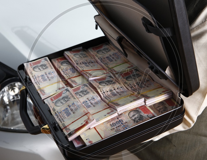 Image of Photograph of burned dummy cash, Duplicate cash-XG273781-Picxy