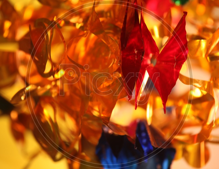 Image of Colourful decor-VK525792-Picxy