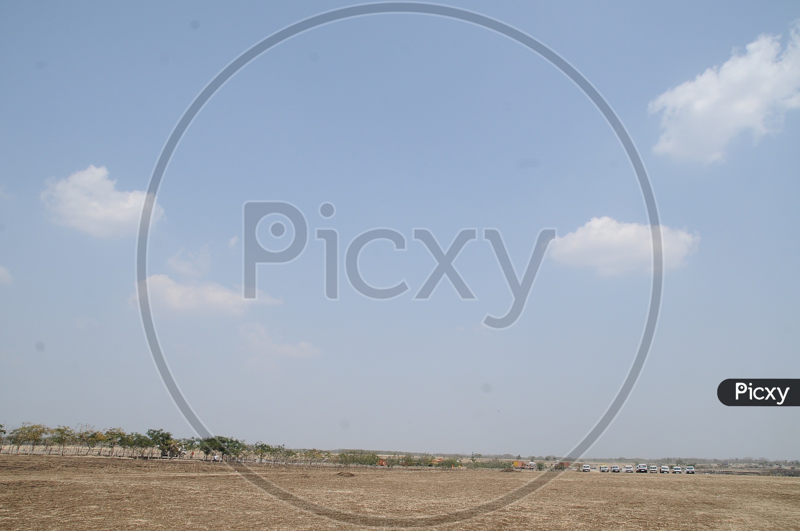 Image of Open Land-LF515105-Picxy