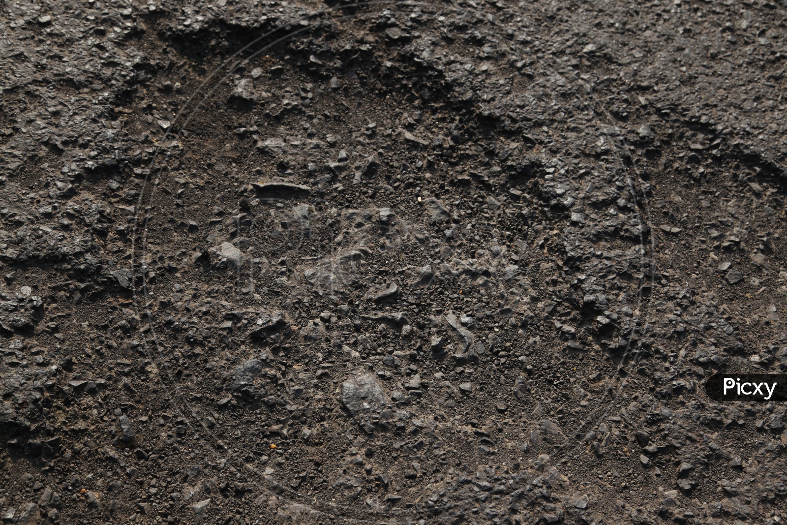 Image of Texture of a Tar road-TU293807-Picxy