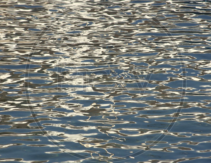Image of Texture Of Water Ripples On a Water Surface-VS391190-Picxy