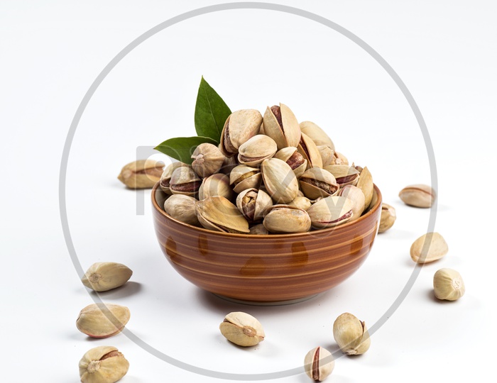 Image of pithecellobium dulce (seema chintakaya)-DD715408-Picxy