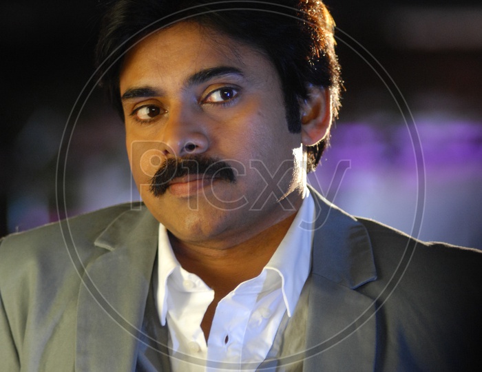Image of Actor Jaya Prakash Reddy-SA600209-Picxy
