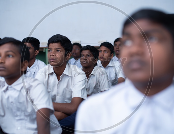 Image Of Students In A Classroom GU552525 Picxy image-of-students-in-a-classroom-gu552525-picxy
