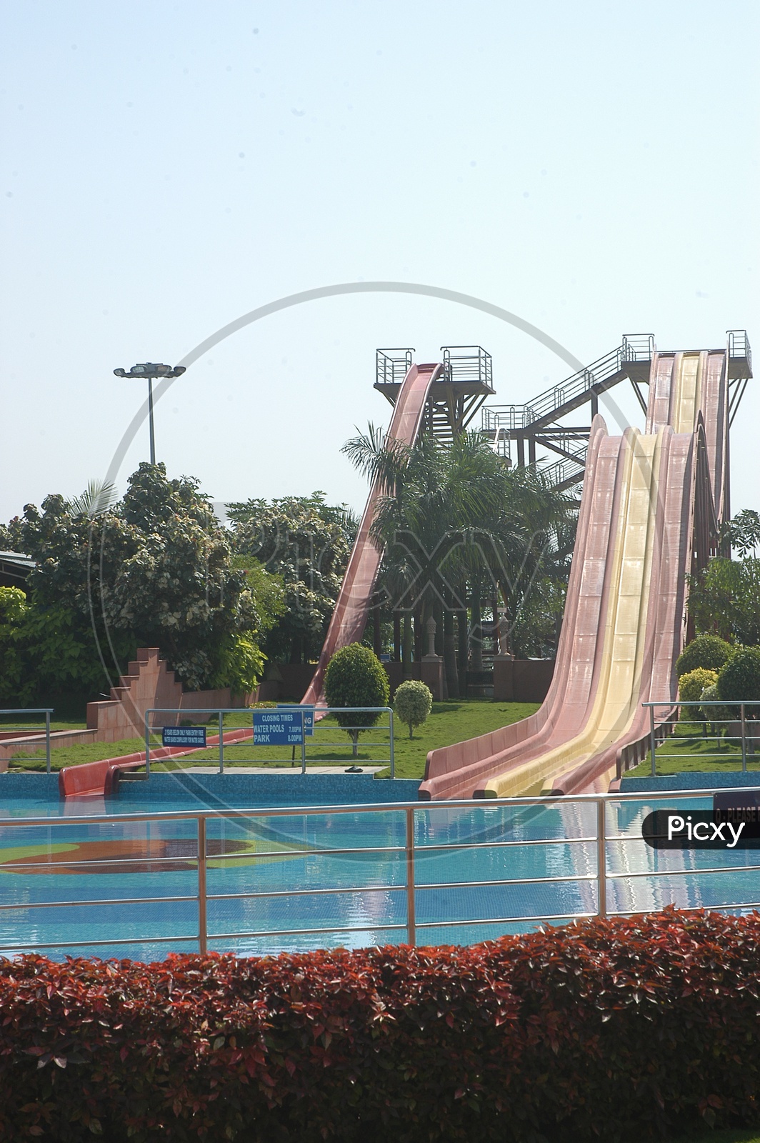 Image of Jalavihar water park-RO590184-Picxy
