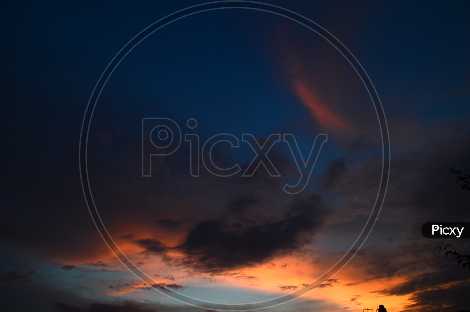 Image Of Dark Sky With Clouds QN934089 Picxy Image Of Dark Sky With Clouds QN934089 Picxy