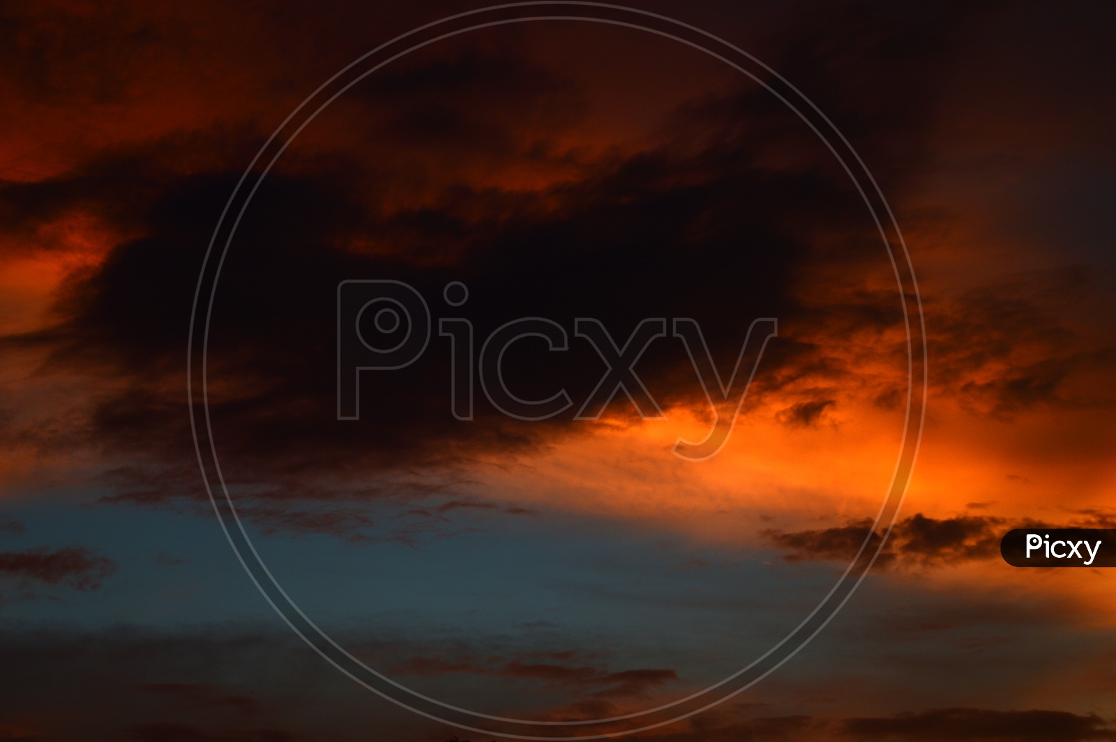 Image Of Dark Sky With Clouds LJ101818 Picxy Image Of Dark Sky With Clouds LJ101818 Picxy