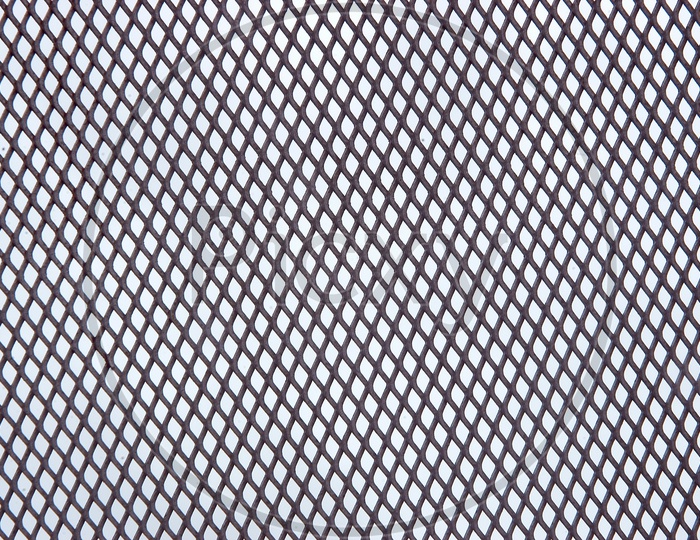 Image of Patterns of a Cast Iron Mesh-JQ530930-Picxy