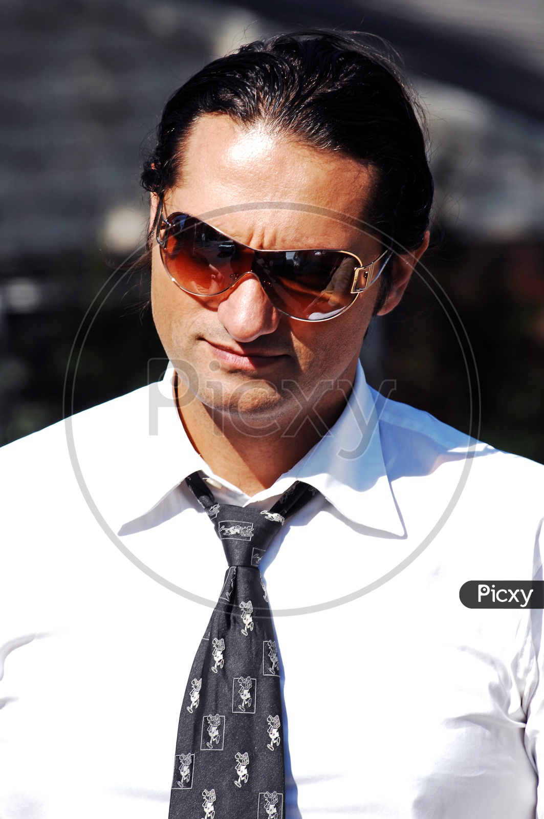 Image of Young Foreign men-ND972350-Picxy