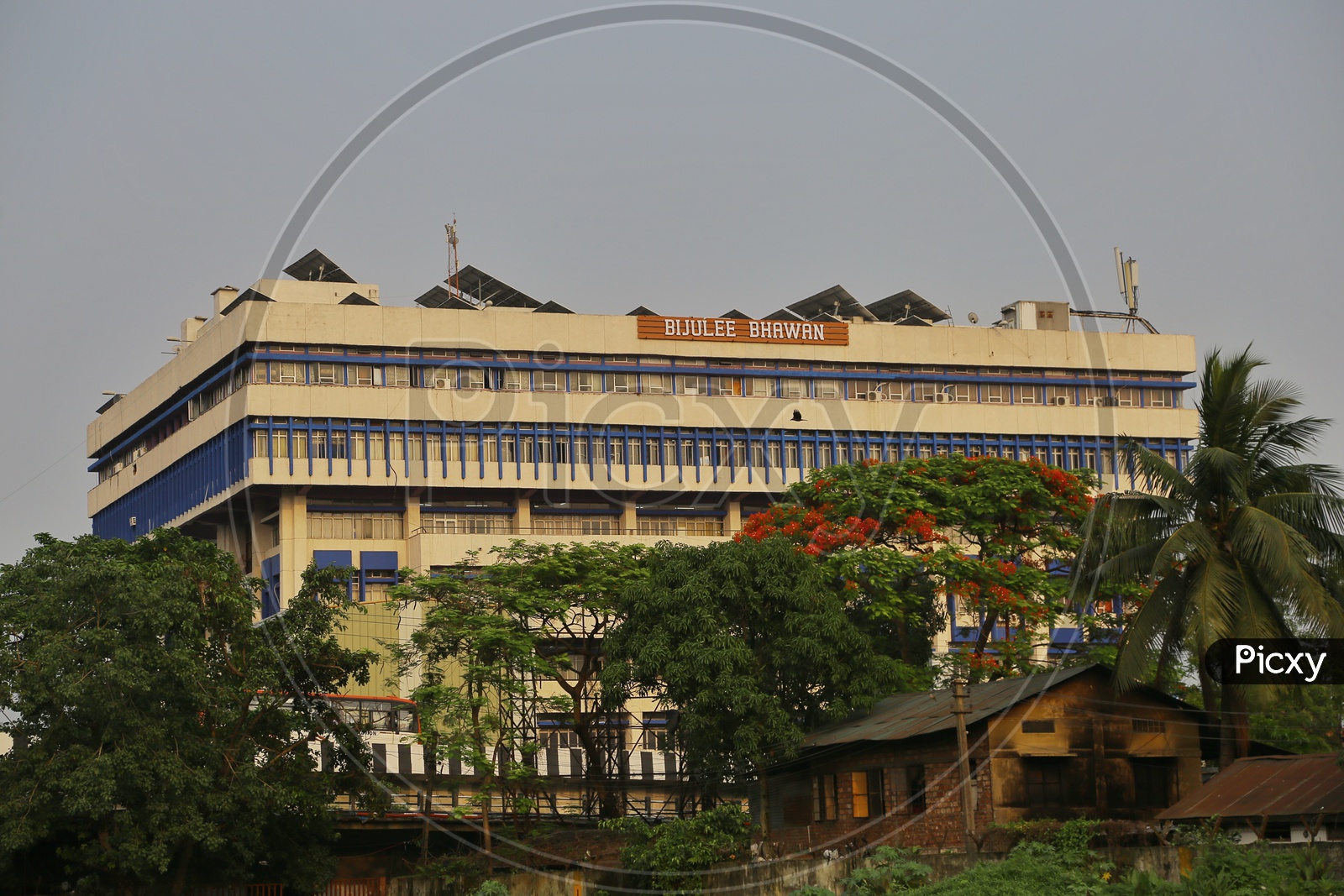 Image of Assam electricity board-SS222905-Picxy