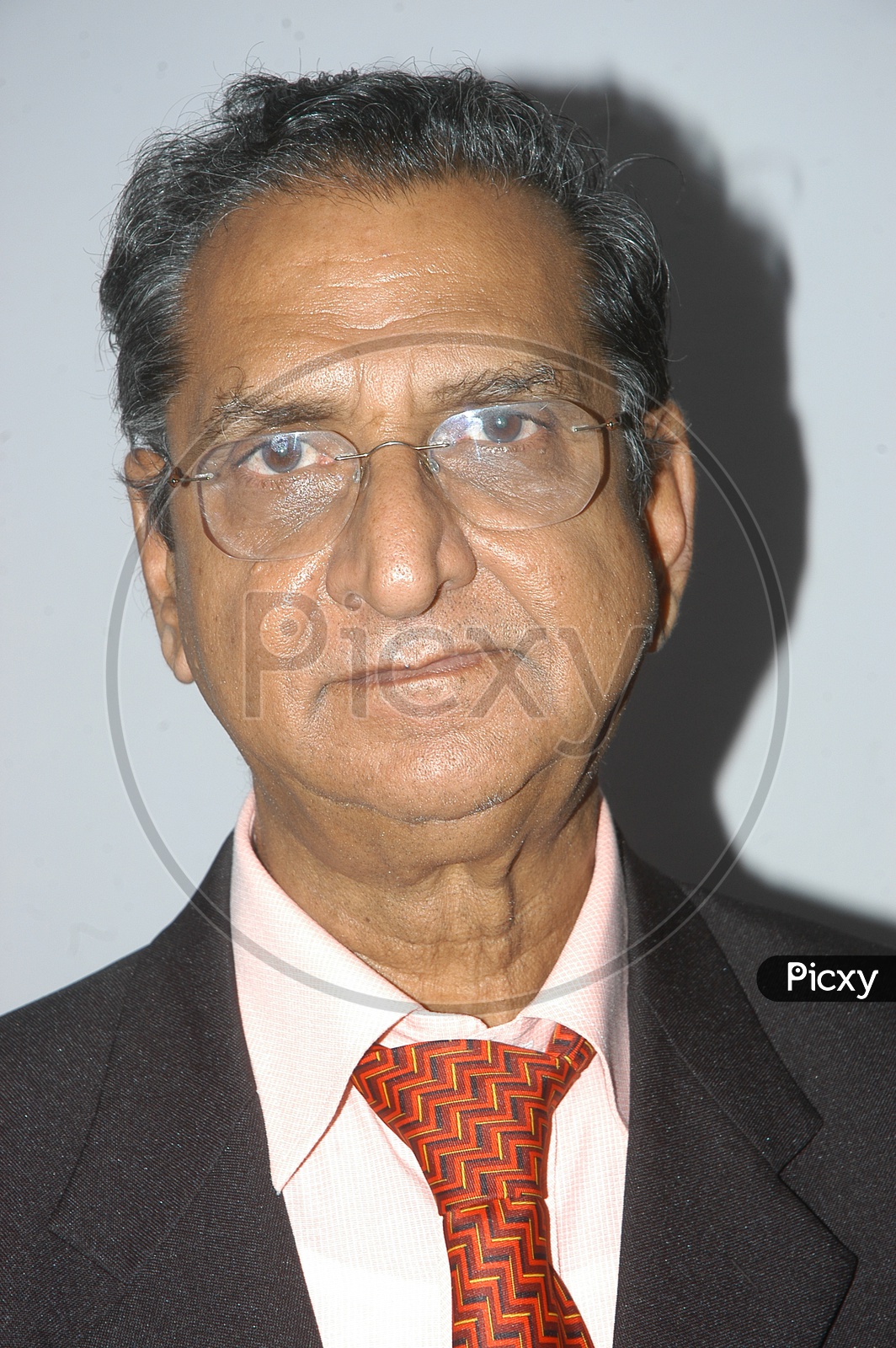 Image of Gollapudi Maruthi Rao Or G Maruthi Rao-BC685529-Picxy