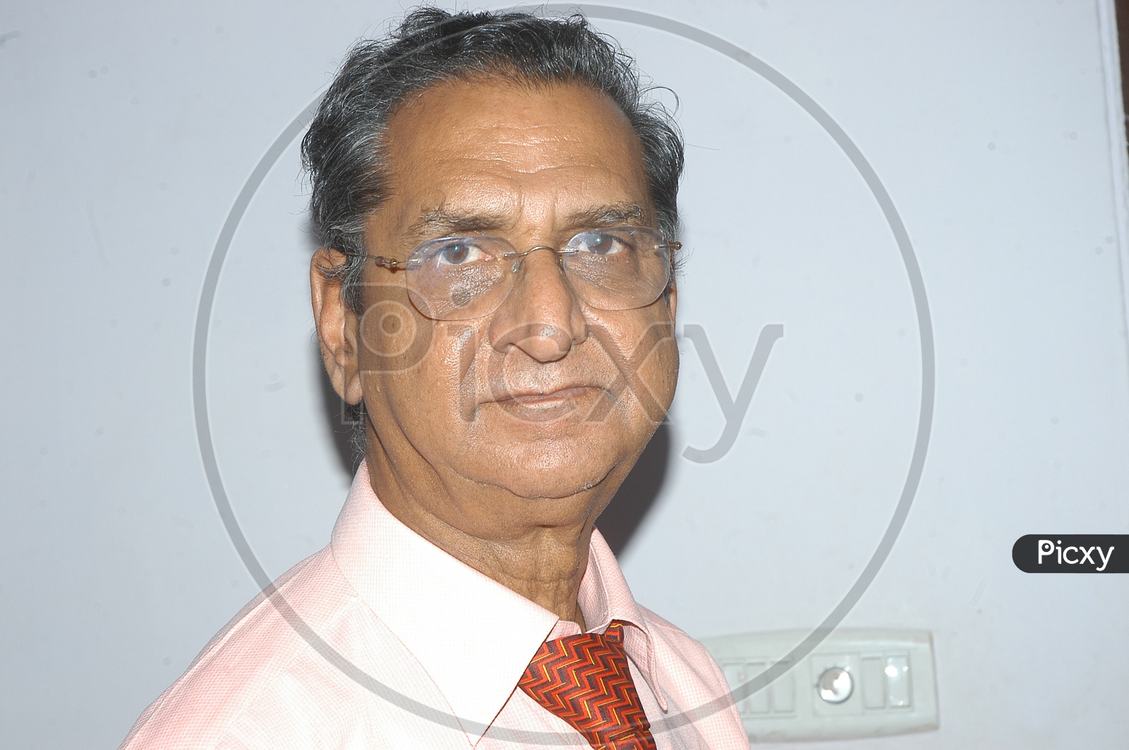 Image of Gollapudi Maruthi Rao or G Maruthi Rao-GT526513-Picxy