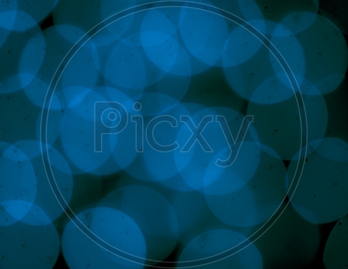 Image of Led Bokeh Lights Background Or Abstract Background-MX629451-Picxy