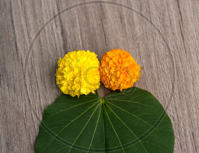 Image of Indian Festival Dussera or Navrathri Symbolic Representation ...