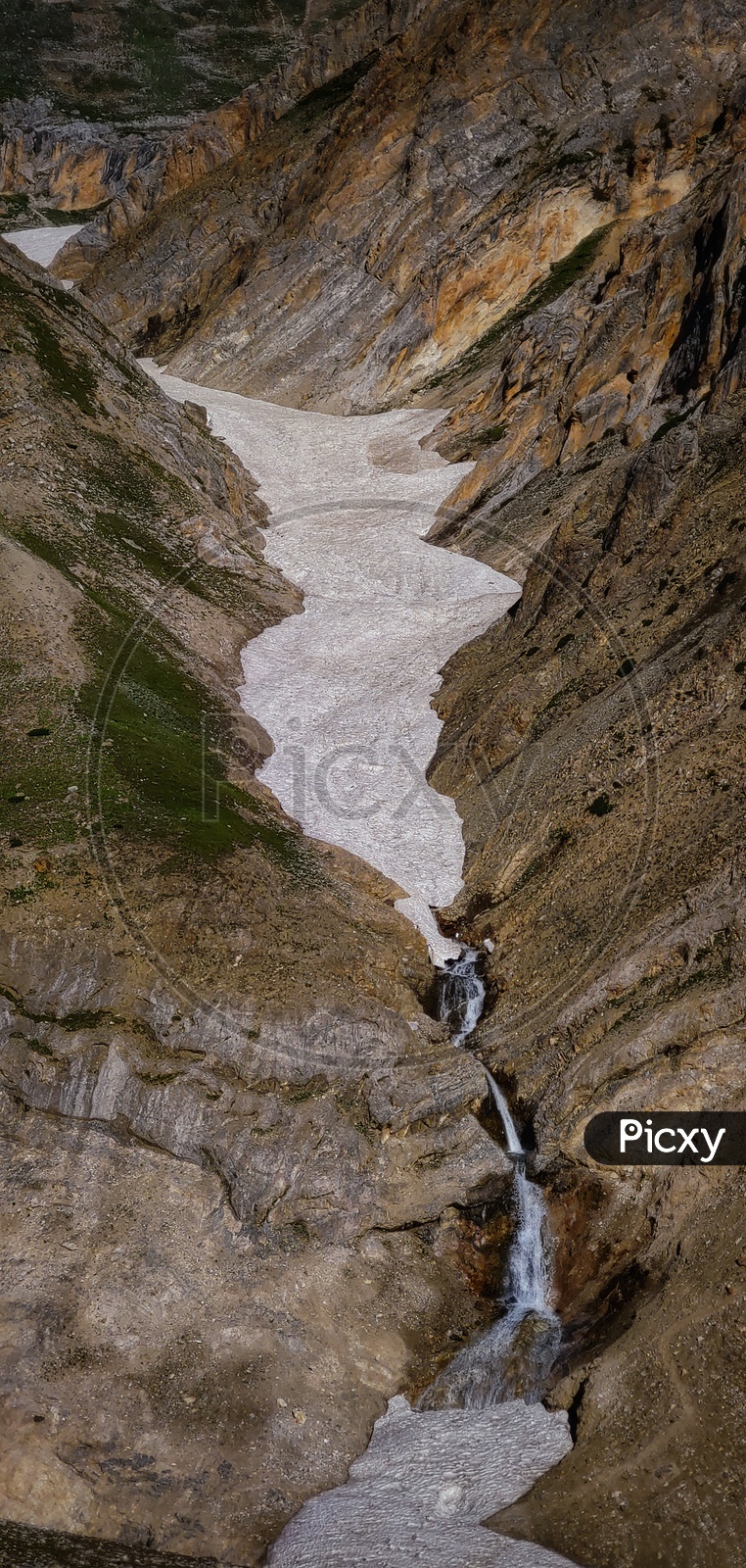 Image of Gaint macro-YH546378-Picxy