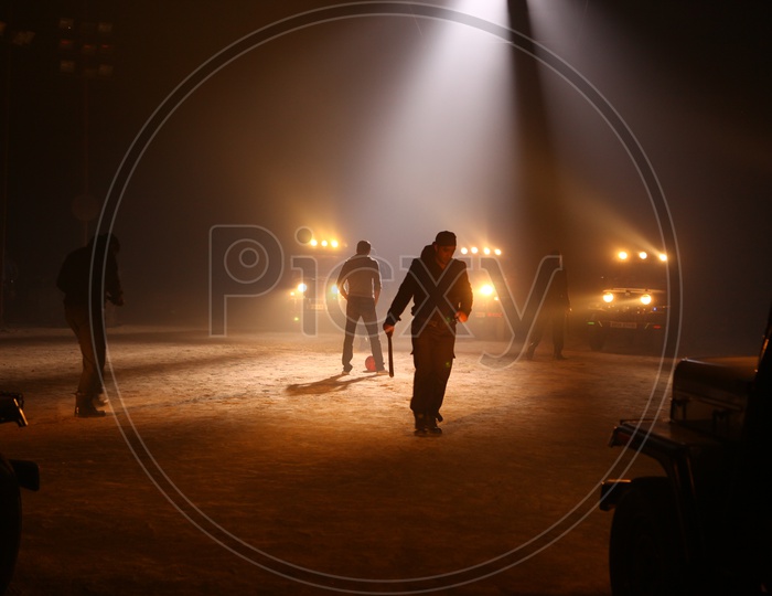 Image of Action or Fight Sequence Shooting-BI146192-Picxy