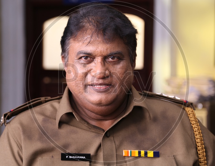 Image of Comedian Jaya Prakash Reddy-HP075140-Picxy