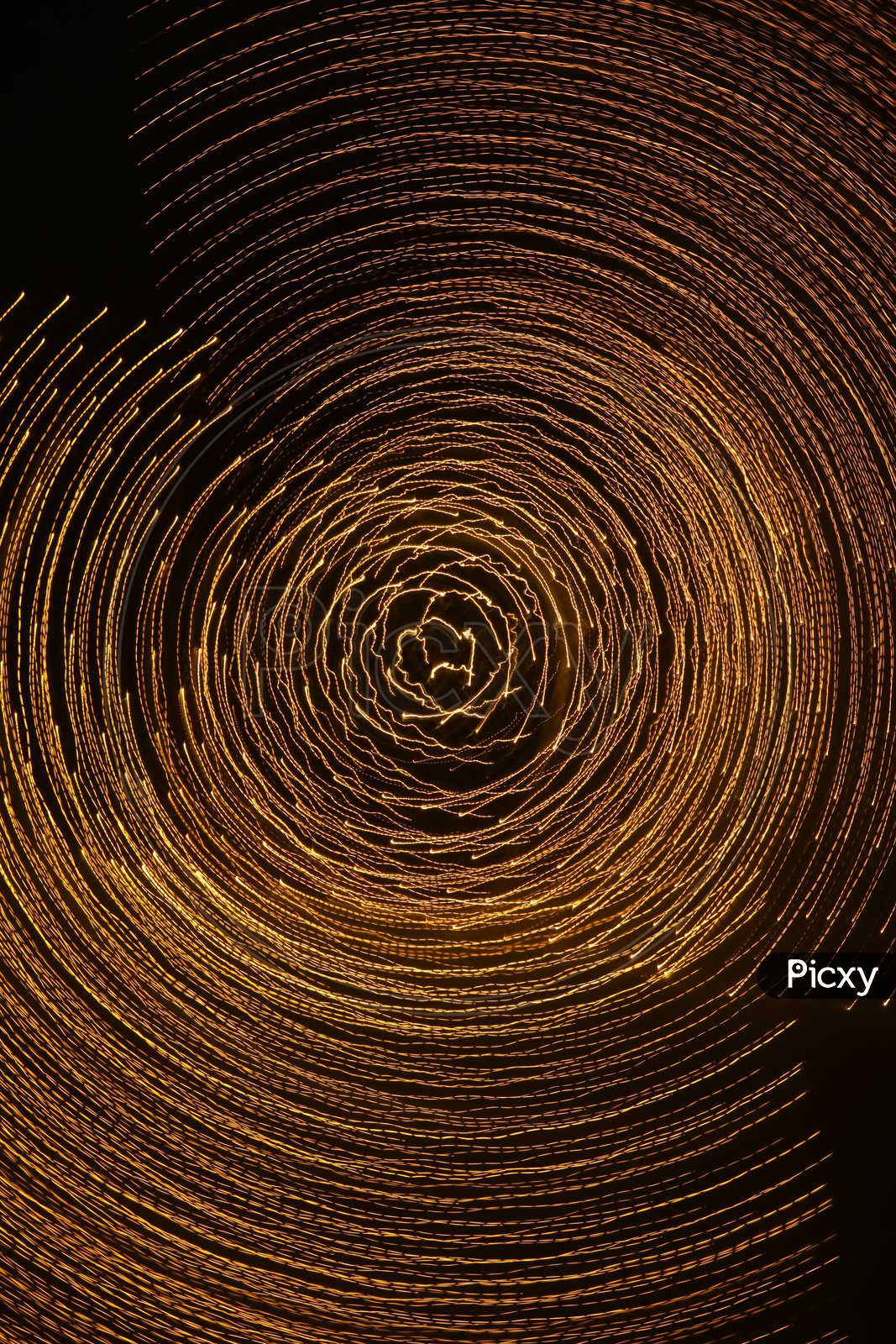 Image of Led Light Patterns Background or Template-SD388159-Picxy