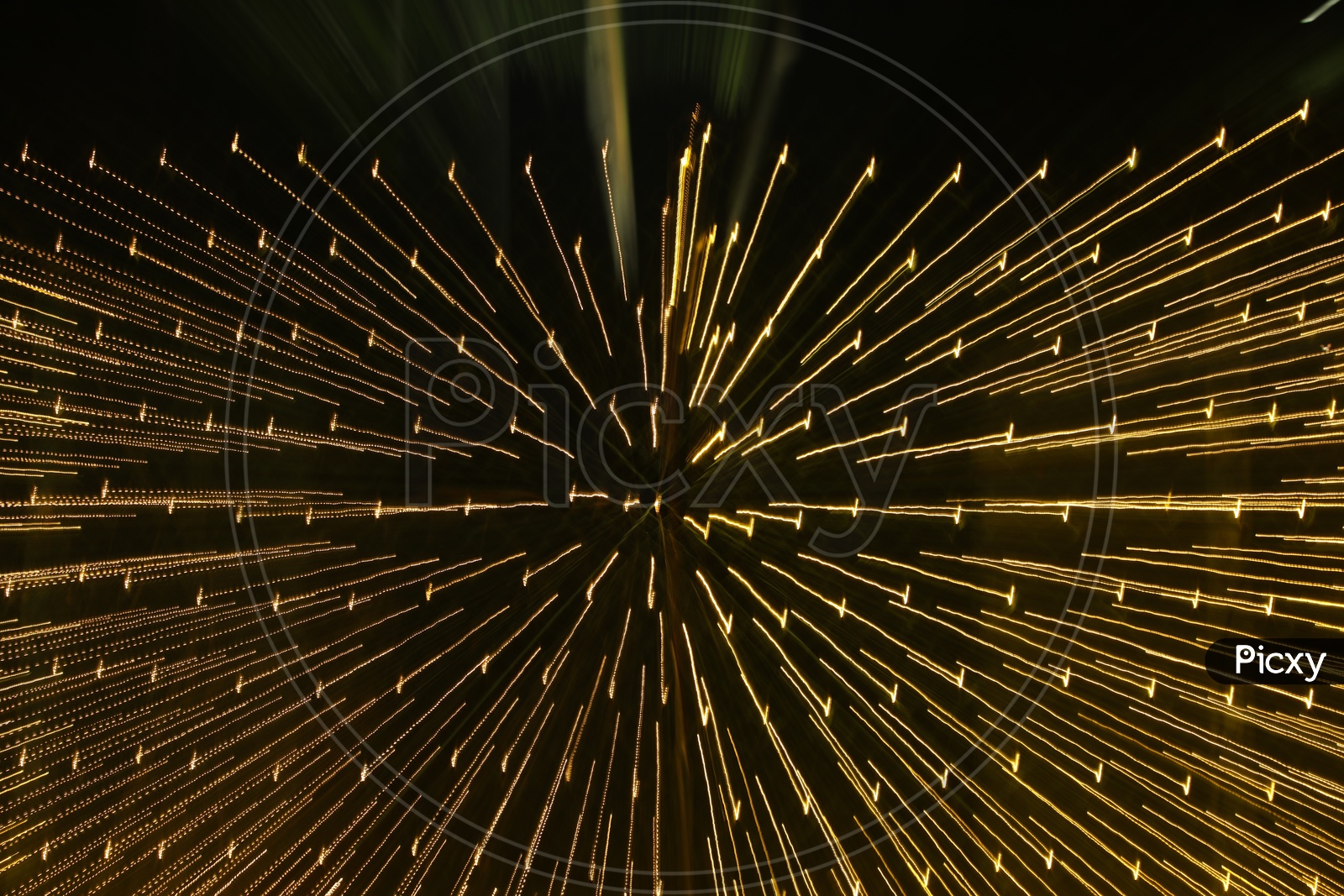 Image of Led Light Patterns Background Or Template-KI303765-Picxy