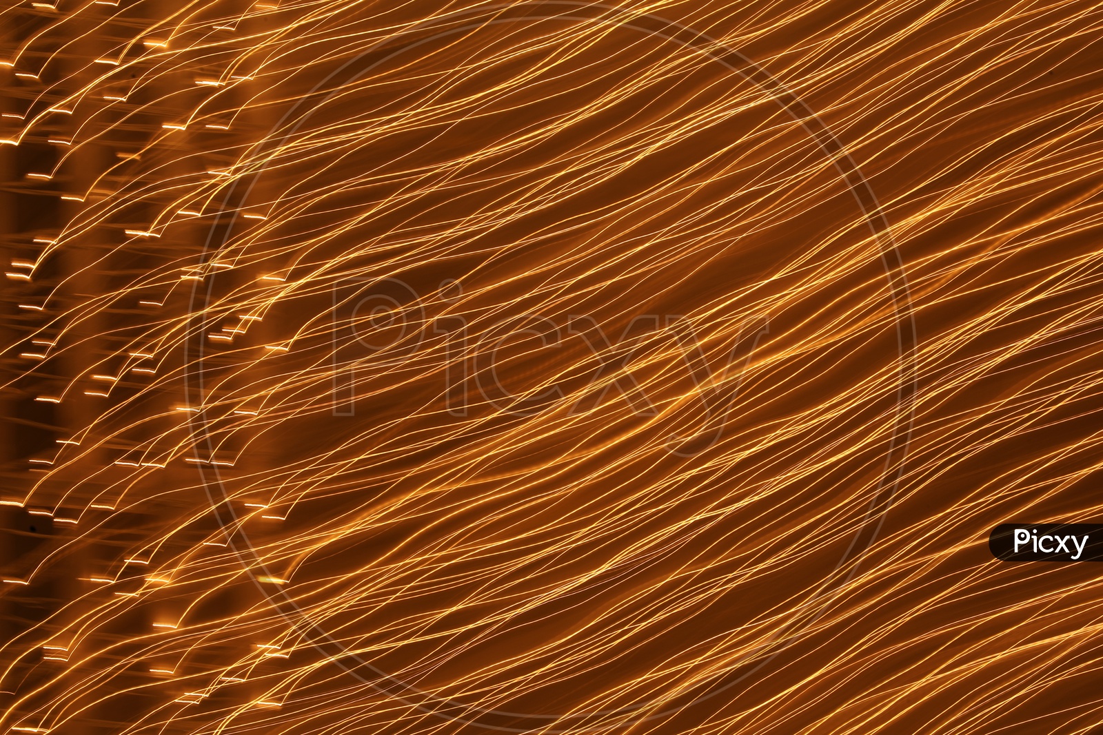 Image of Led Light Patterns Background or Template-SH549812-Picxy