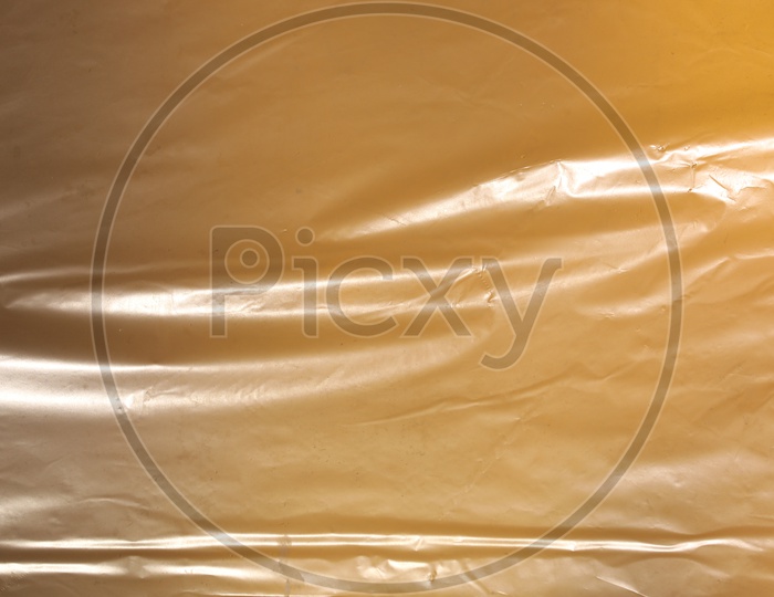 Image of Rexine Cloth Texture Background-YU247737-Picxy