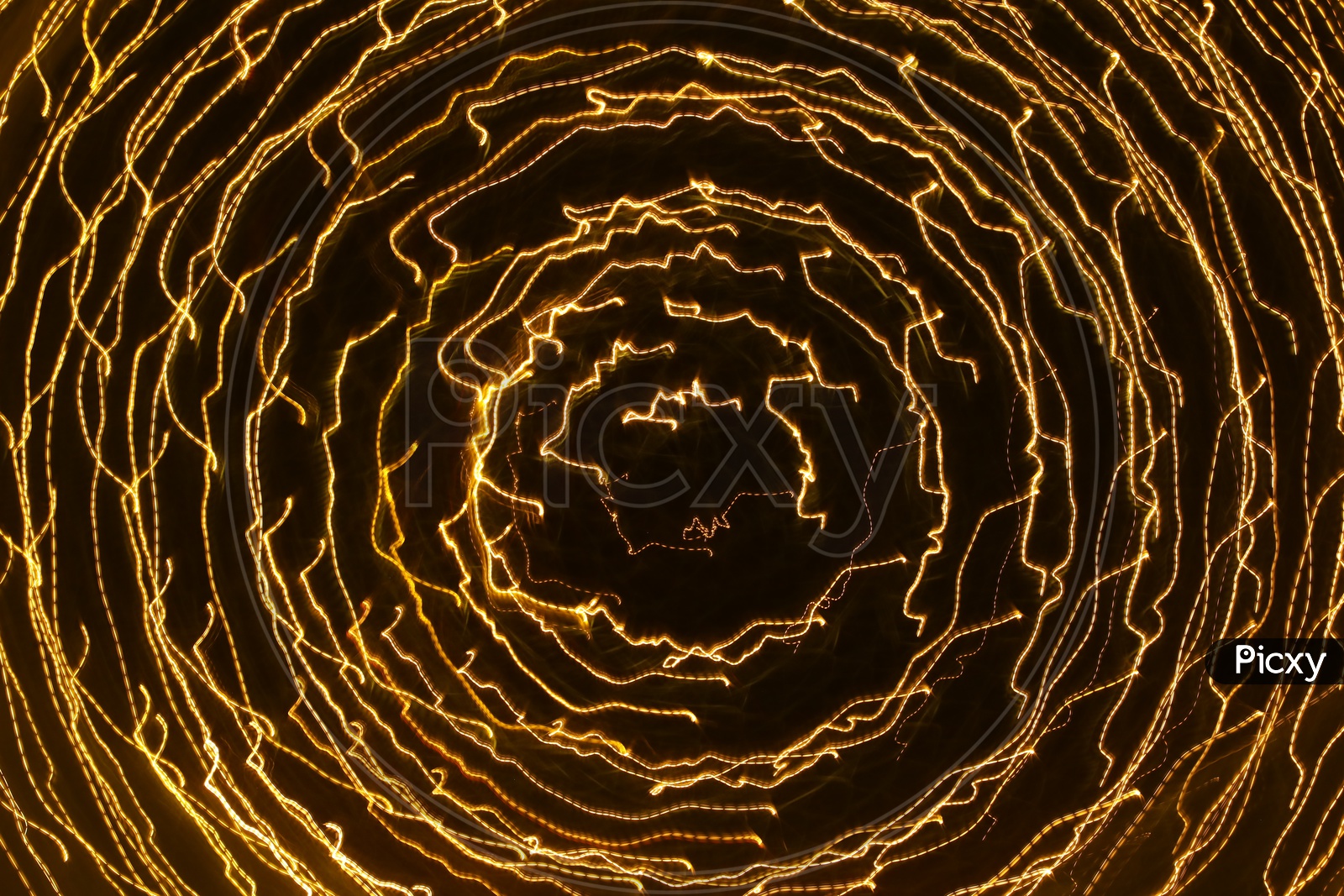 Image of Led Light Patterns Background or Template-JA289223-Picxy