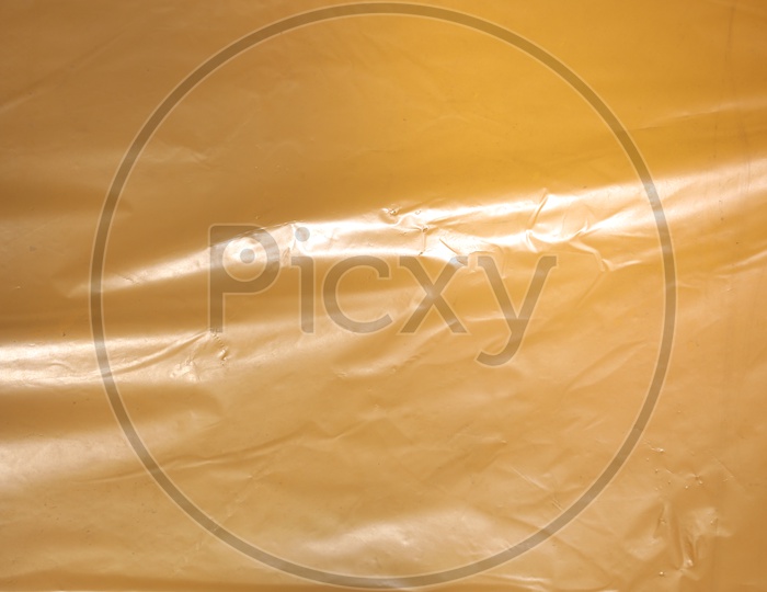 Image of Rexine Cloth Texture Background-YU247737-Picxy