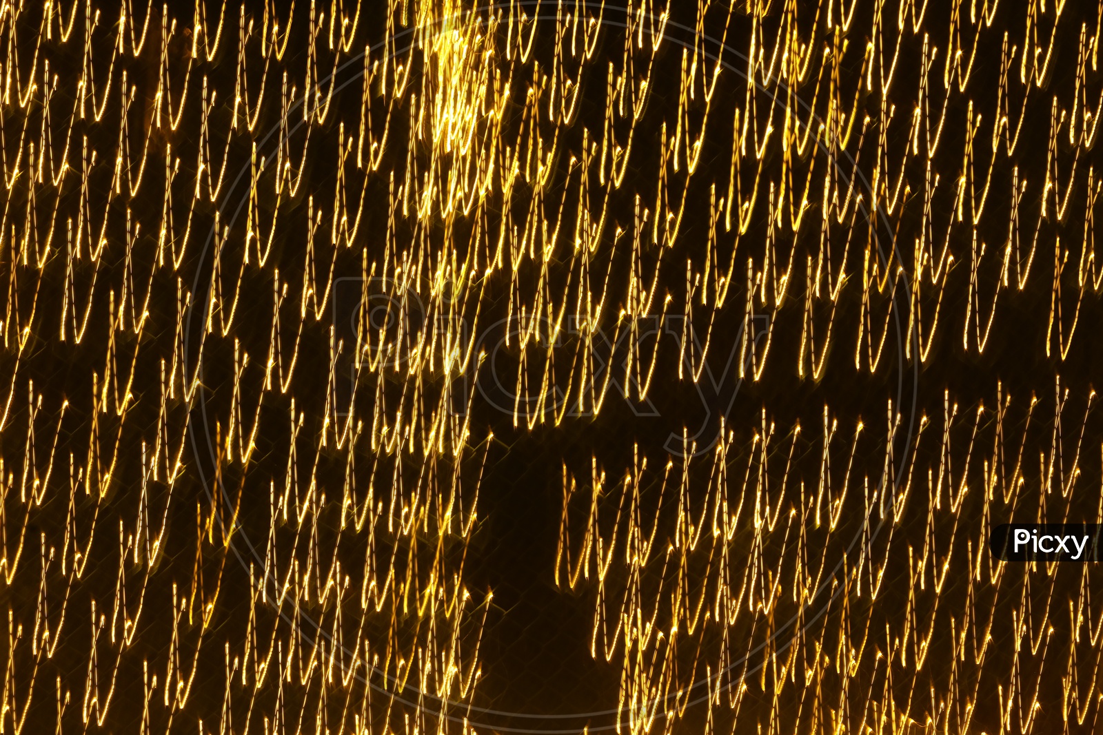 Image of Led Light Patterns Background or Template-AB409207-Picxy