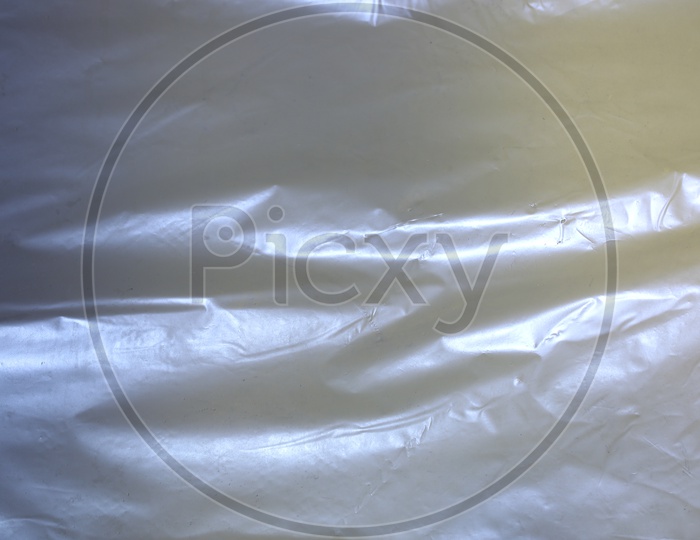 Image of Rexine Cloth Texture Background-YU247737-Picxy